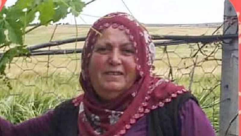 Eftal Kaya’nın Acı Günü - Son Dakika Kırşehir Haberleri