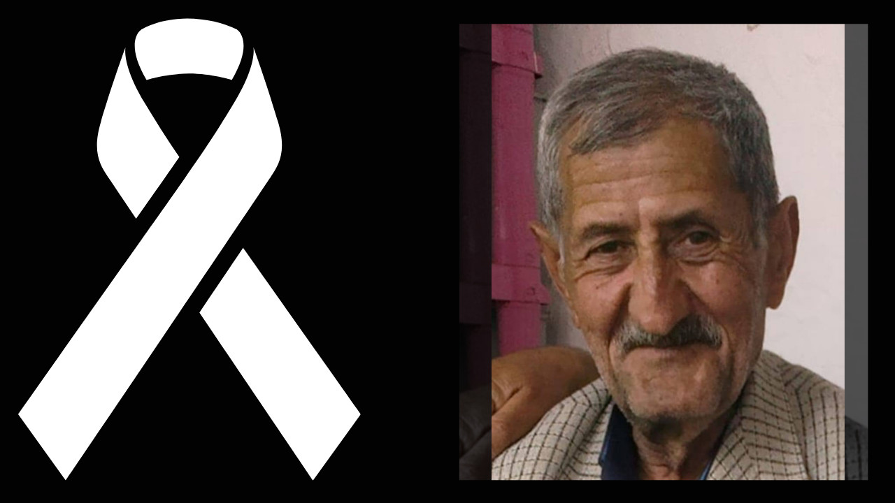 Ekici, son yolculuğuna uğurlanacak - Son Dakika Kırşehir Haberleri